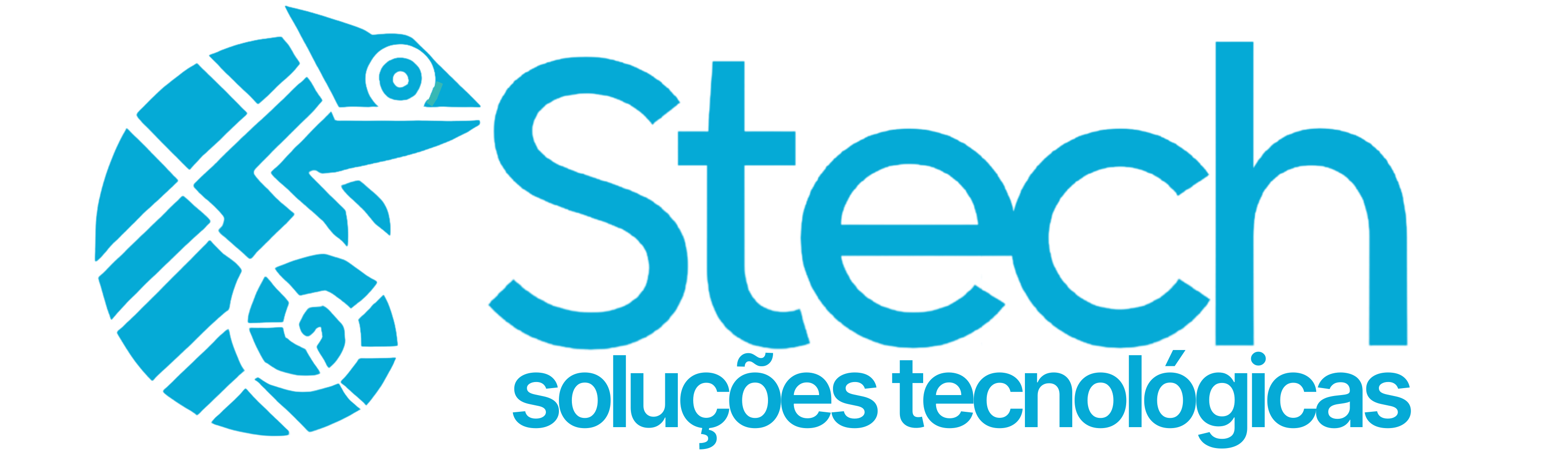 STech - Diagnóstico de Maturidade Digital
